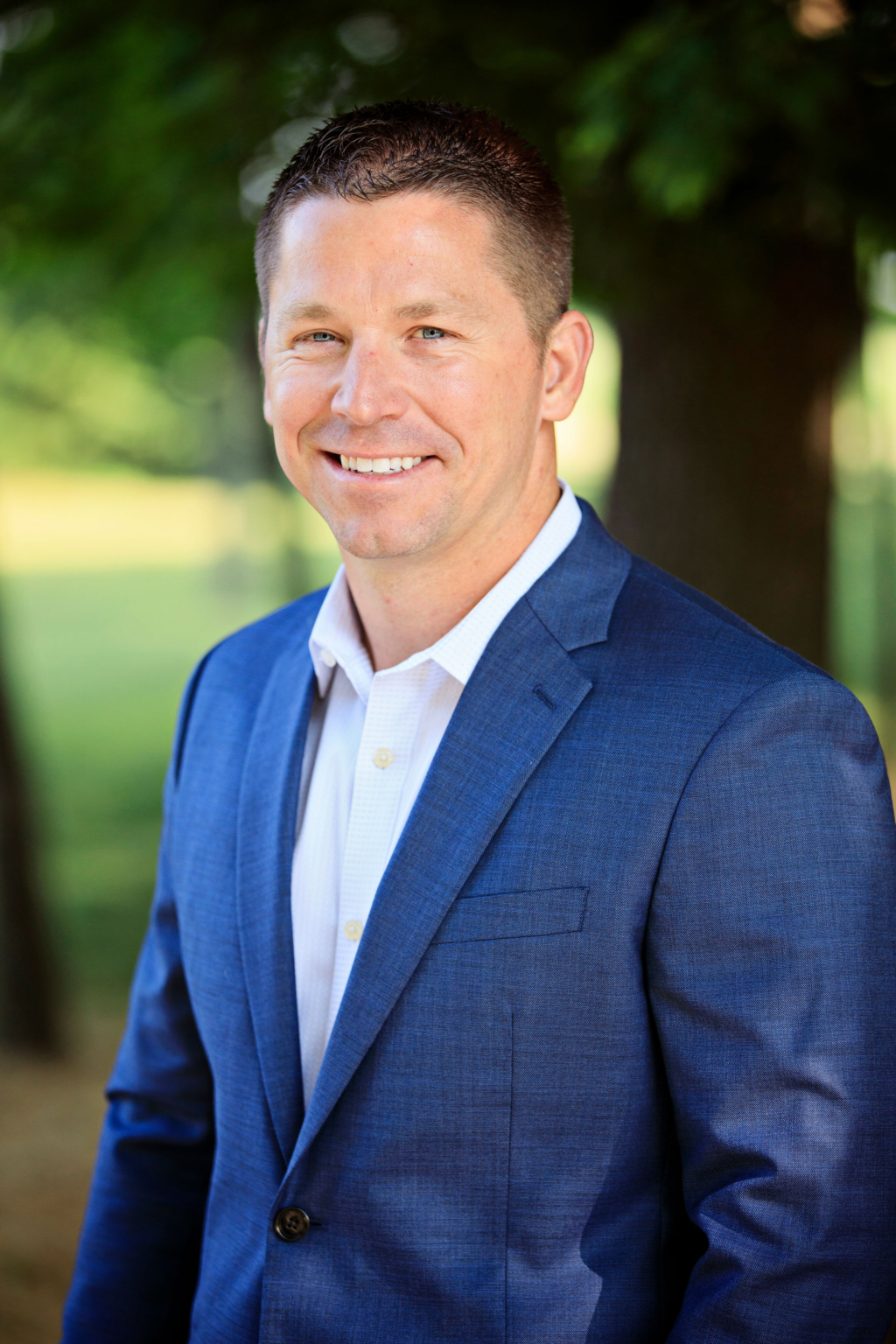 About HR, expert farmland brokers | Hageman Realty